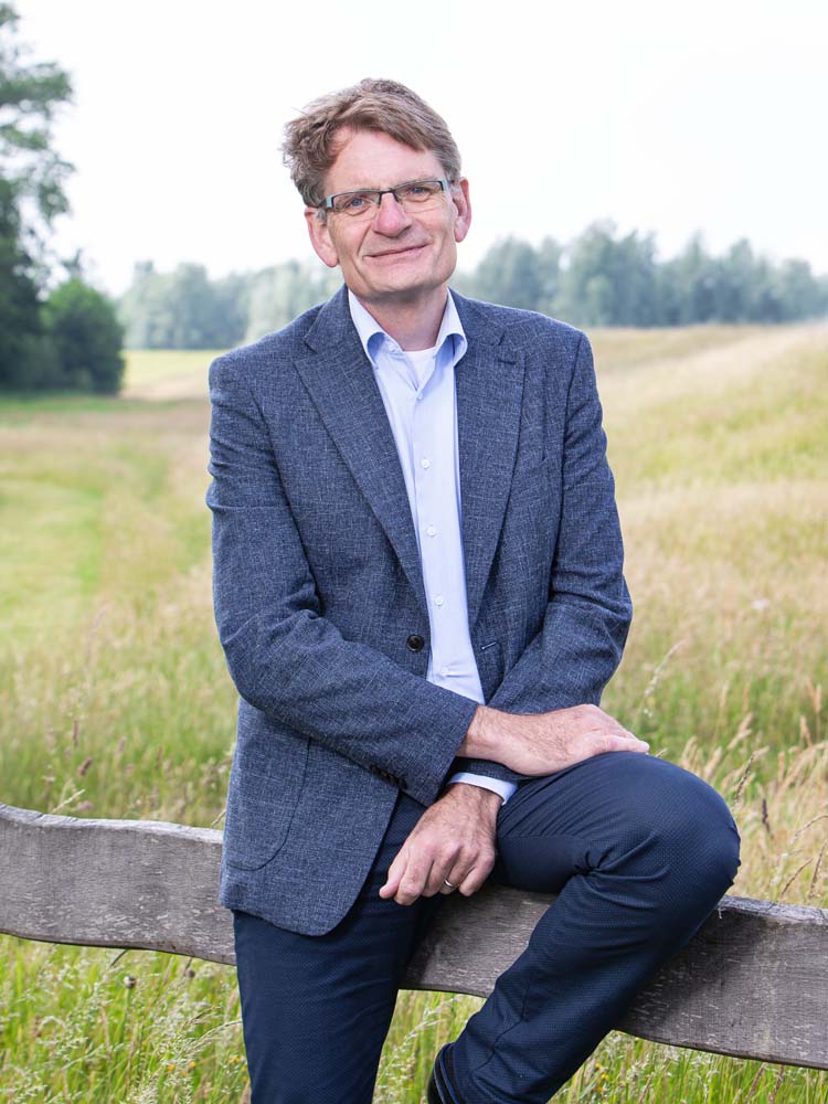 Kennissessie: Succesvol implementeren van formatief evalueren ...