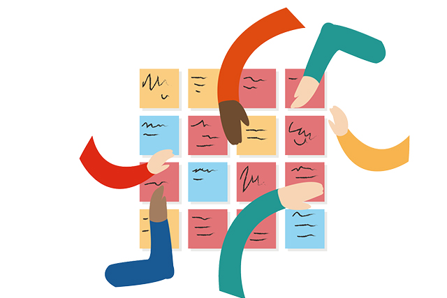 Ontwerpatelier strategisch personeelsbeleid en aantrekkelijk werk ...